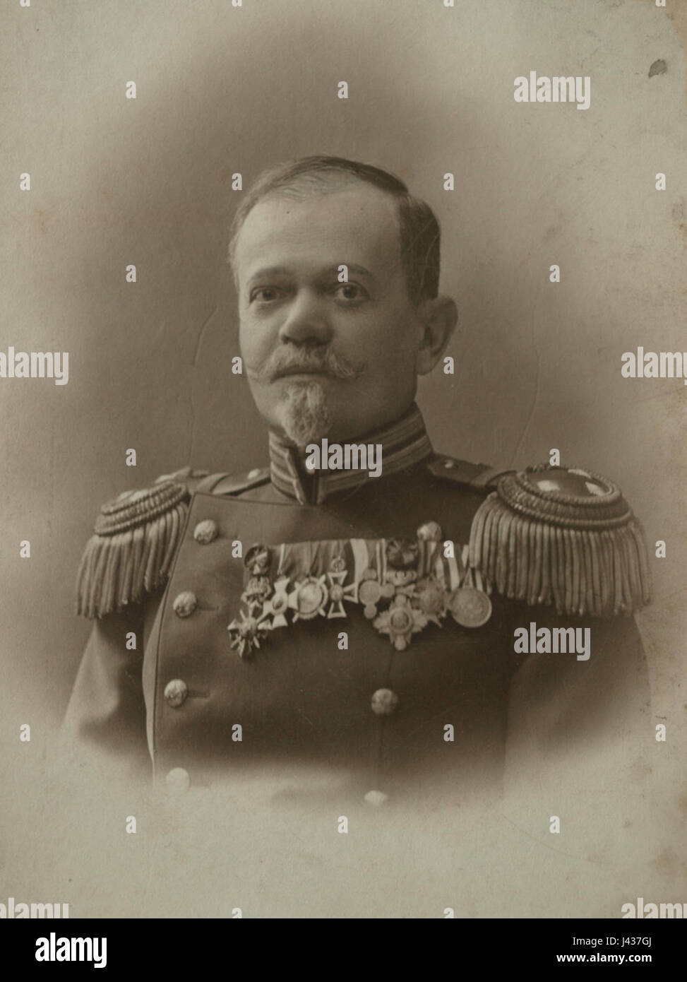 Konstantin markov hi-res stock photography and images - Alamy