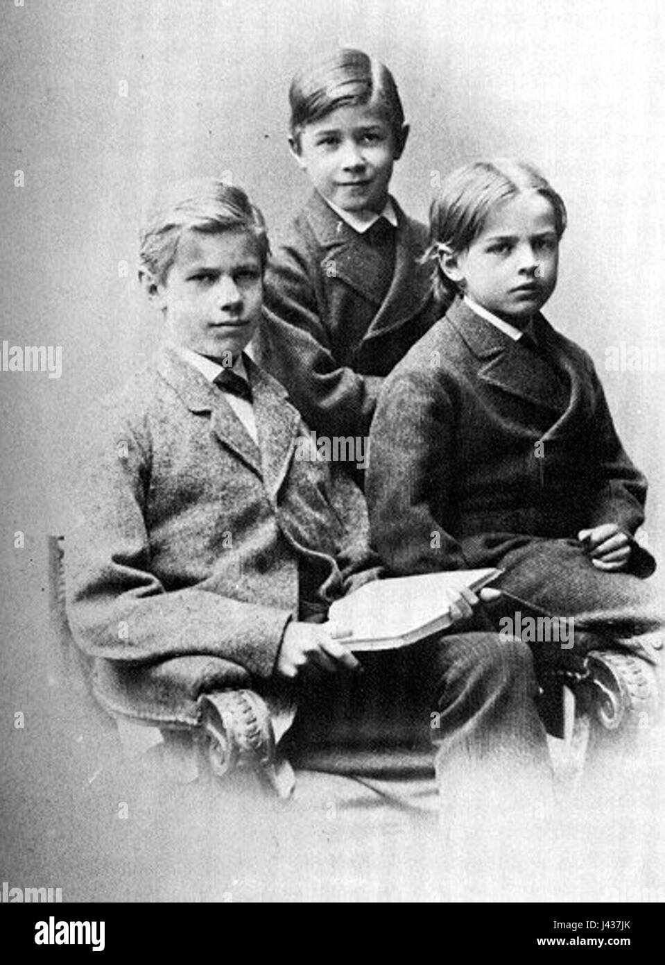 Max weber Black and White Stock Photos & Images - Alamy