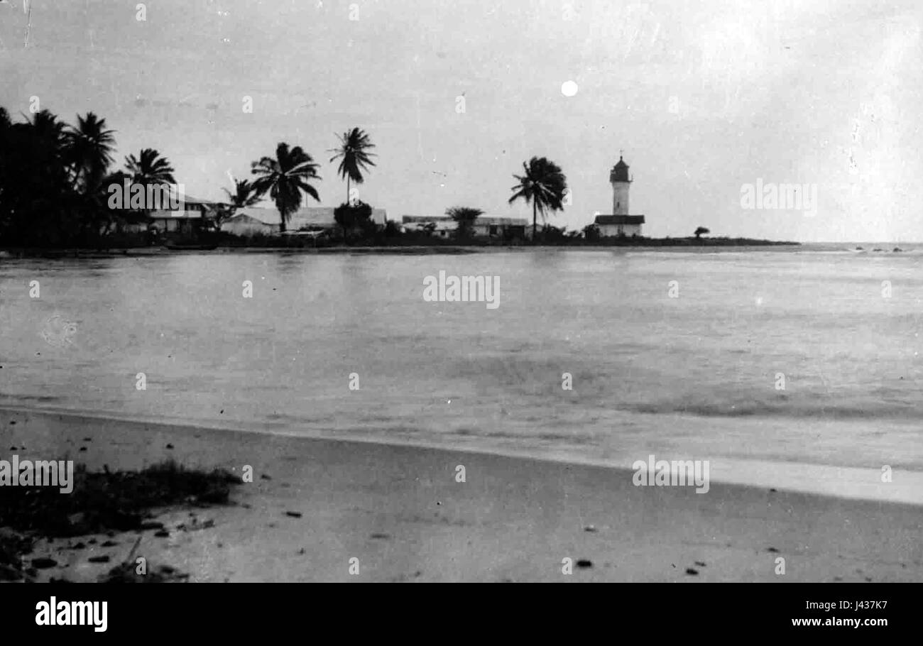 Cameroon line map hi-res stock photography and images - Alamy