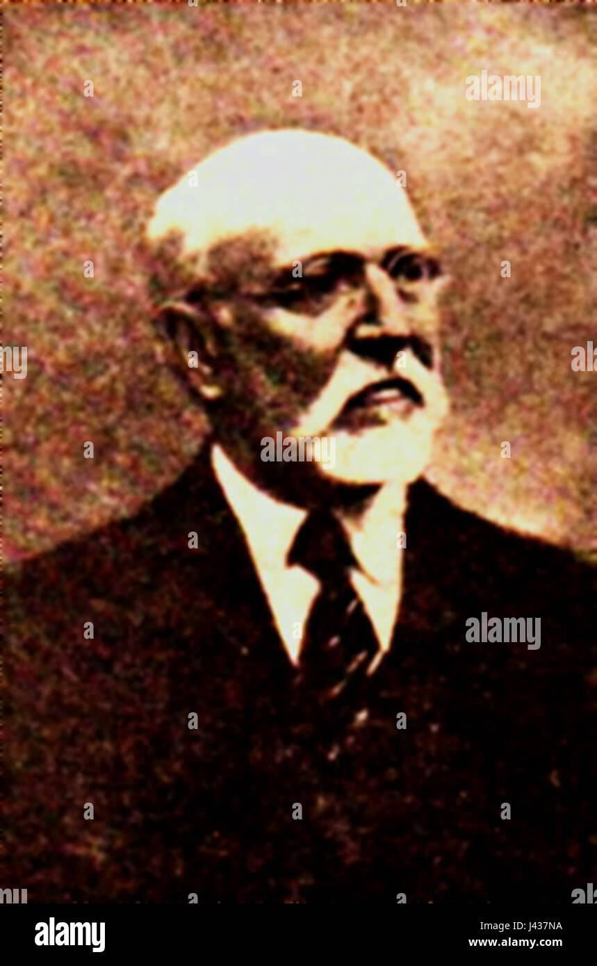 Beaufront hi-res stock photography and images - Alamy