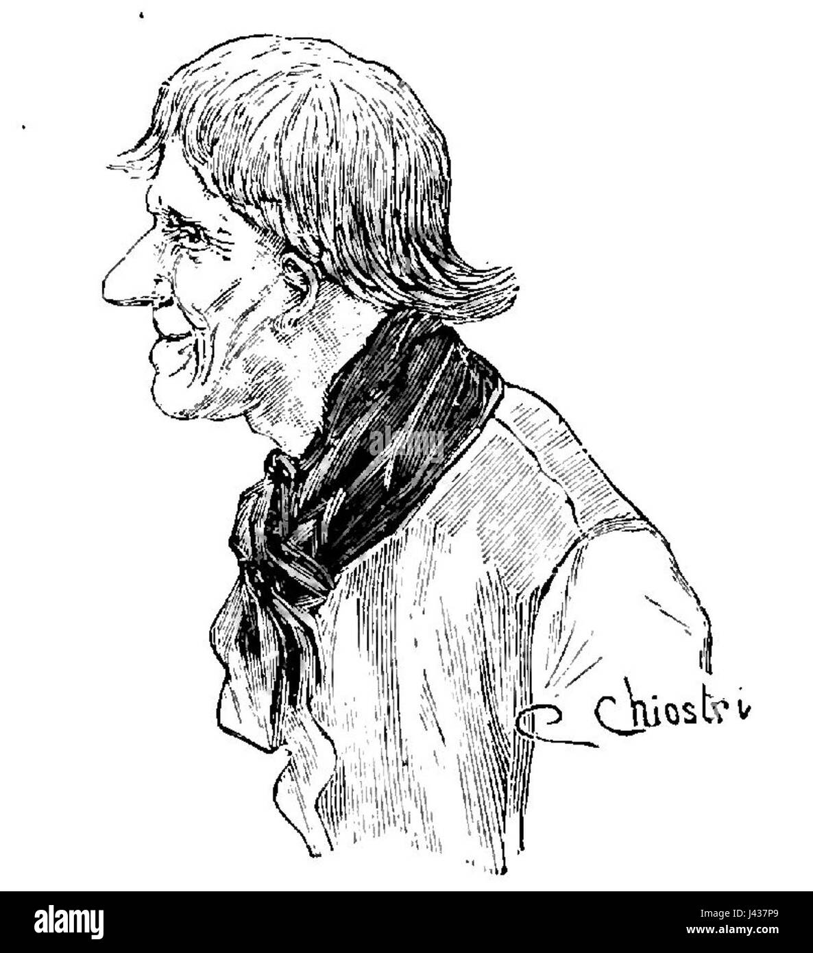 Pinocchios Black and White Stock Photos & Images - Alamy