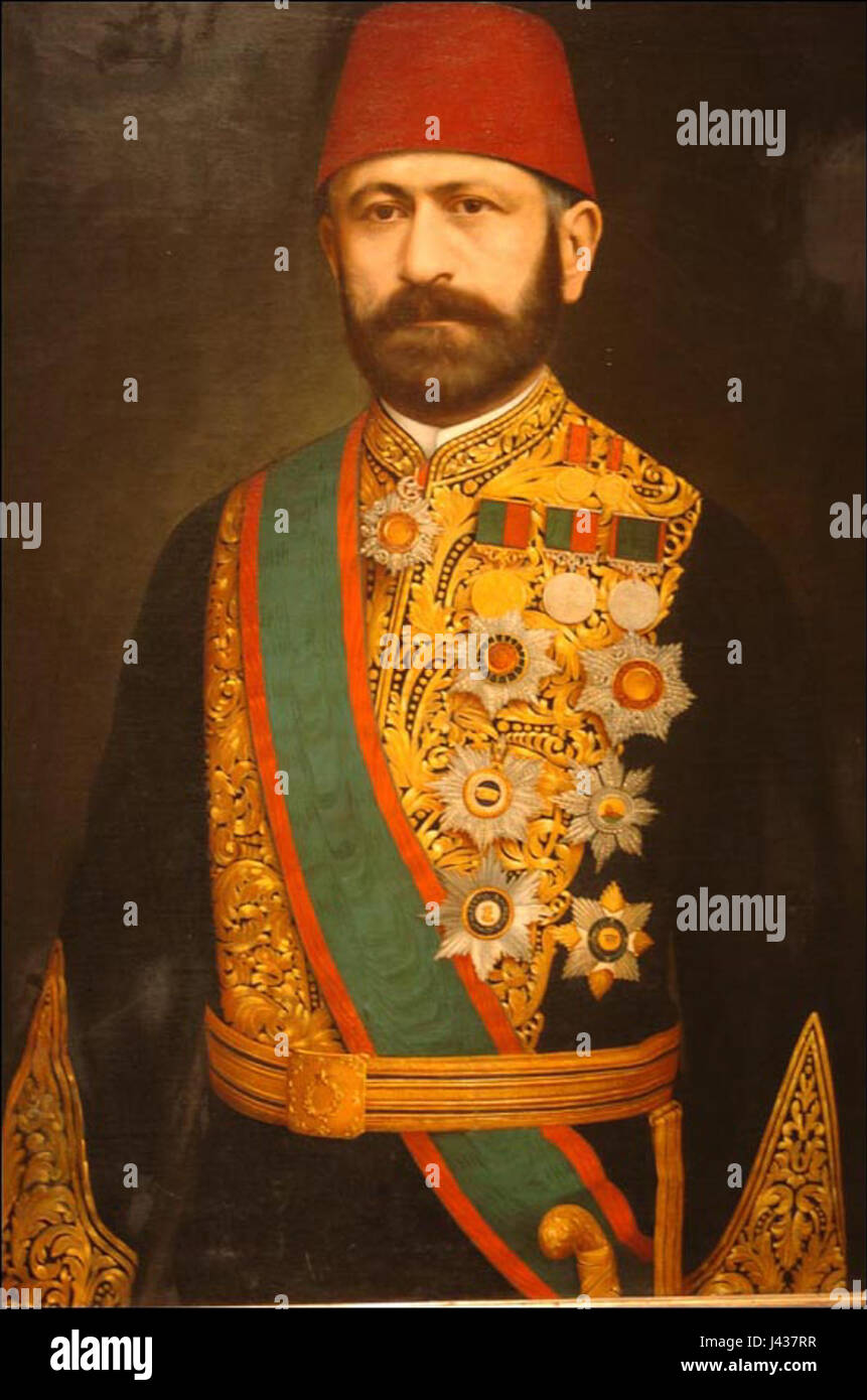 Mahmud mahmud hi-res stock photography and images - Alamy