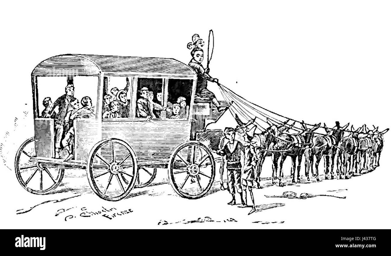 Carlo collodi pinocchio Black and White Stock Photos & Images - Alamy