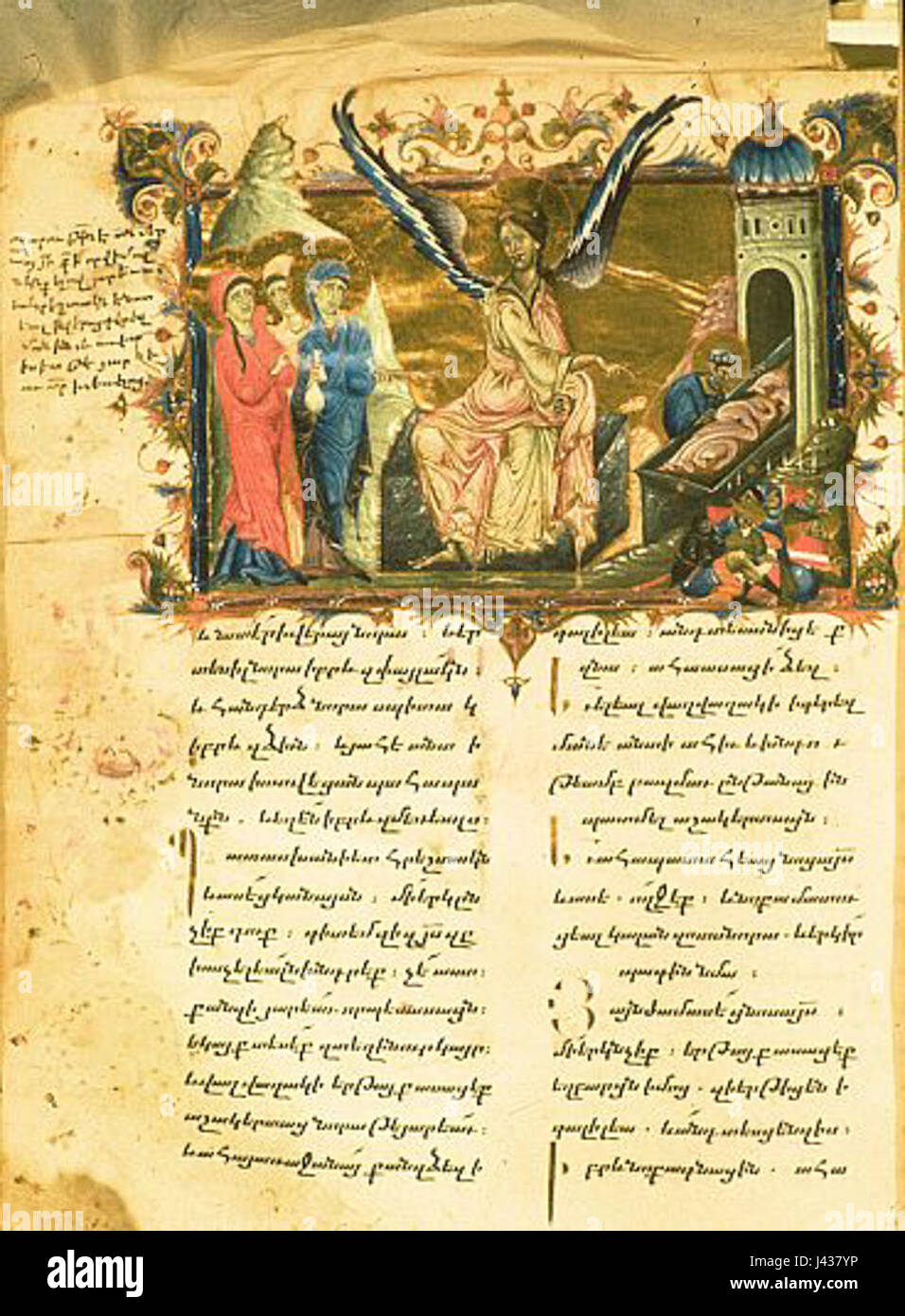 Kilikia hi-res stock photography and images - Alamy