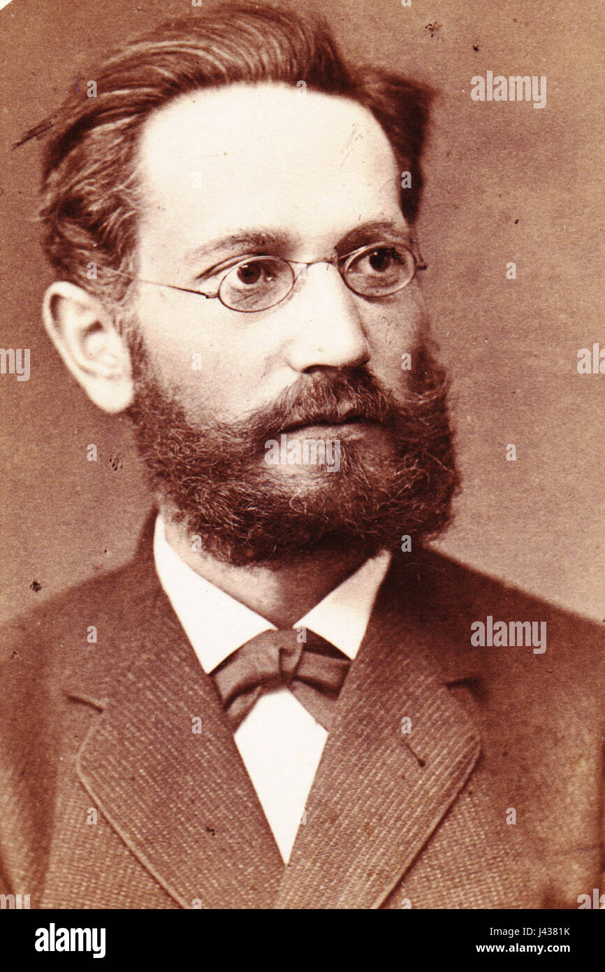 Mendelssohn book hi-res stock photography and images - Alamy