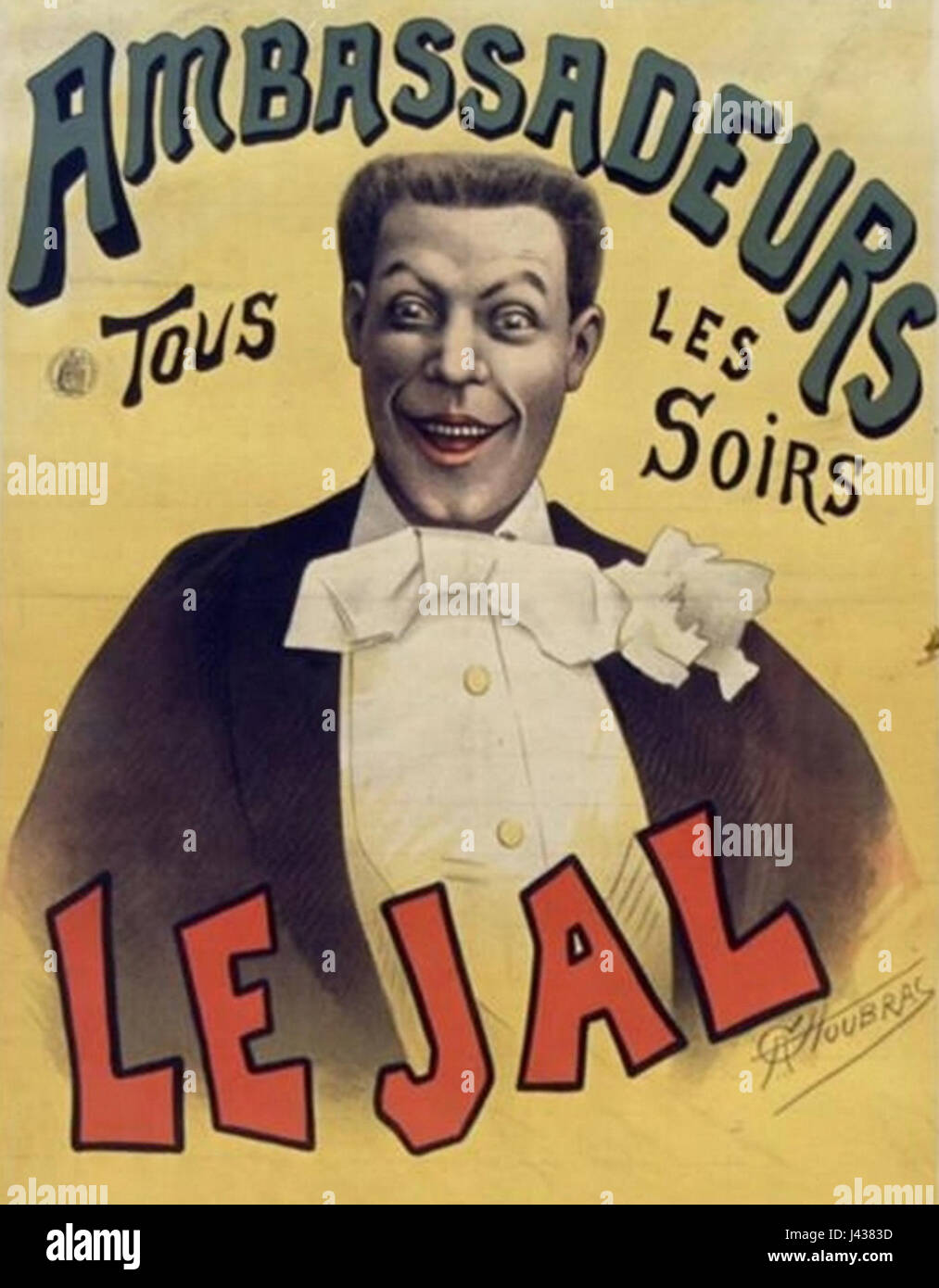 Lejal is likely a historical or cultural name or term, often linked ...