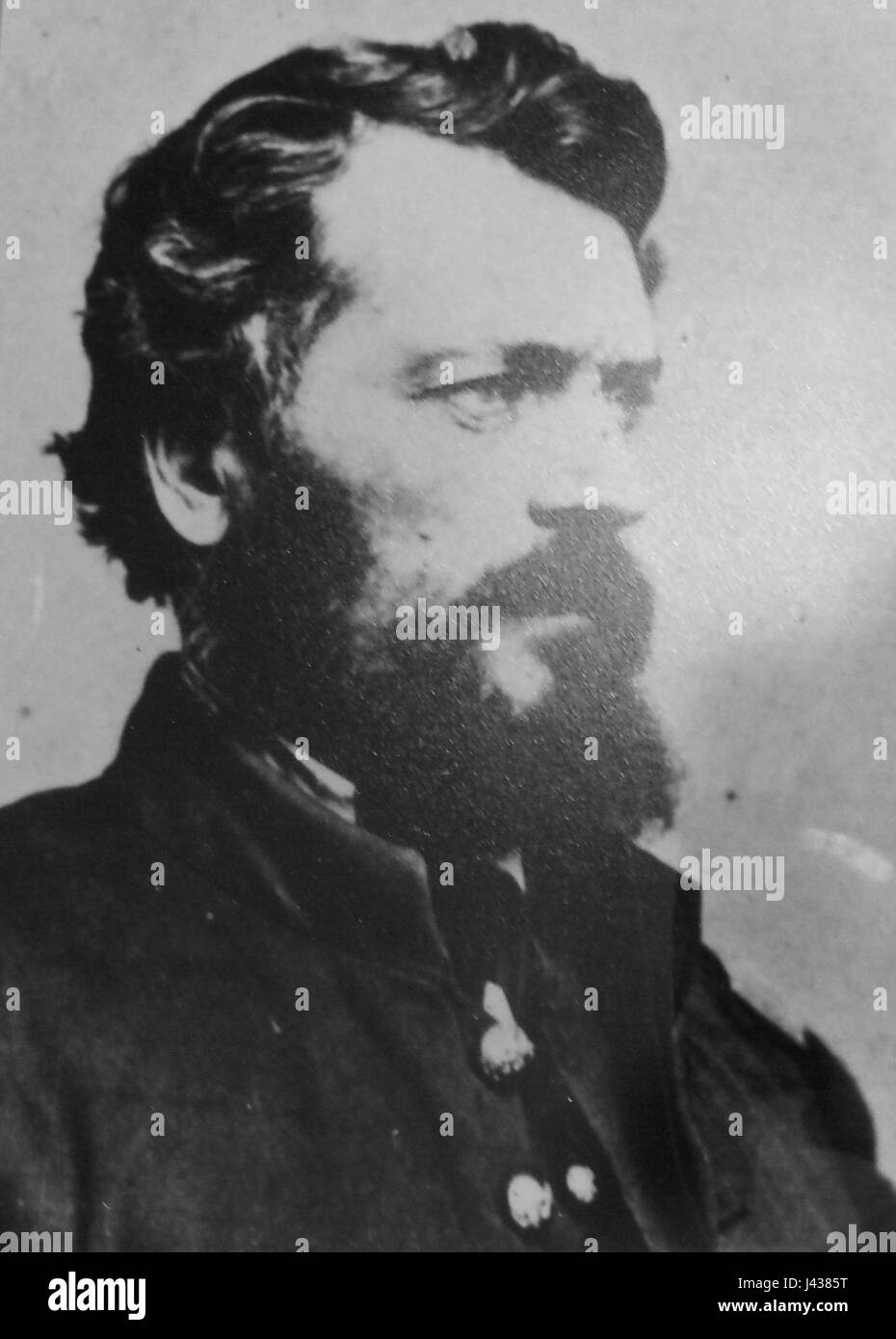 Mccook Black and White Stock Photos & Images - Alamy