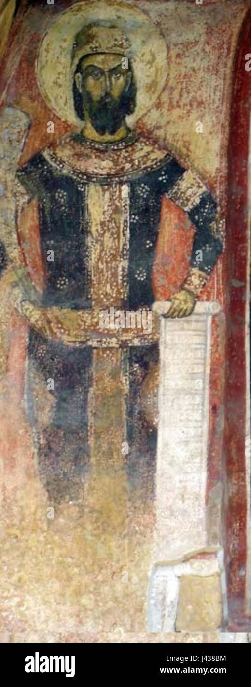 Krale hi-res stock photography and images - Alamy