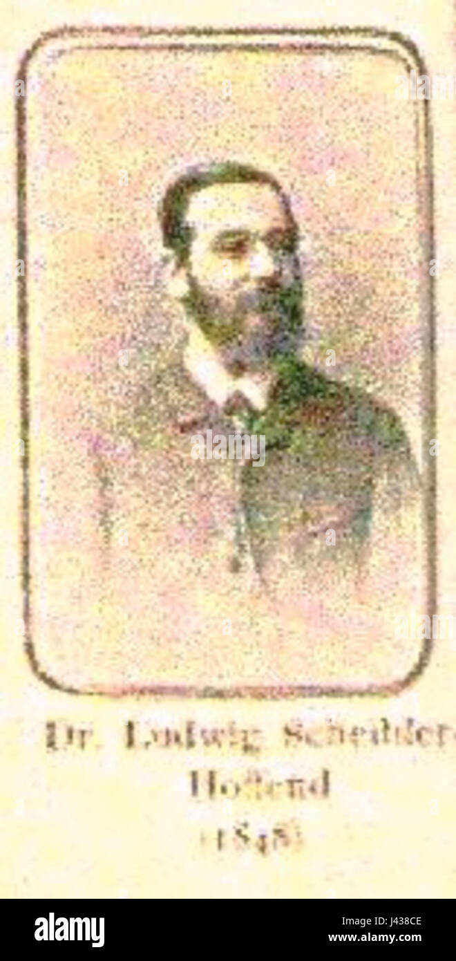 Scheibler hi-res stock photography and images - Alamy