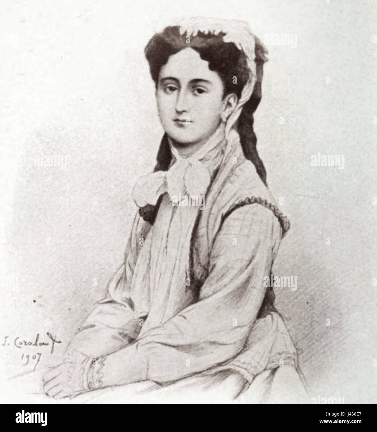 'Leon' and 'Leonie' refer to characters or names that may have cultural ...