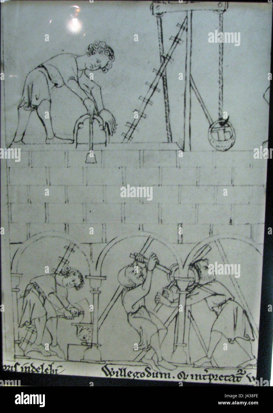 Masons tools hi-res stock photography and images - Alamy