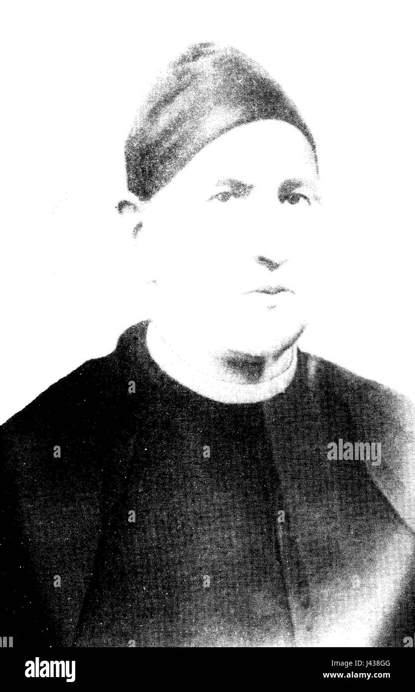 Emotional narrative art Black and White Stock Photos & Images - Alamy