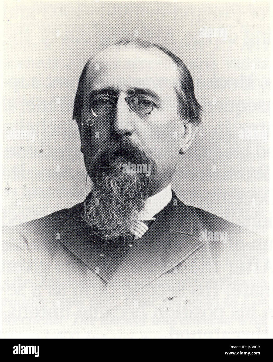 Mechelin1900 refers to an artistic or historical representation ...