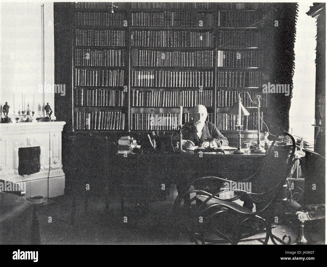 Mechelin 1899 could refer to a historical event, publication, or ...