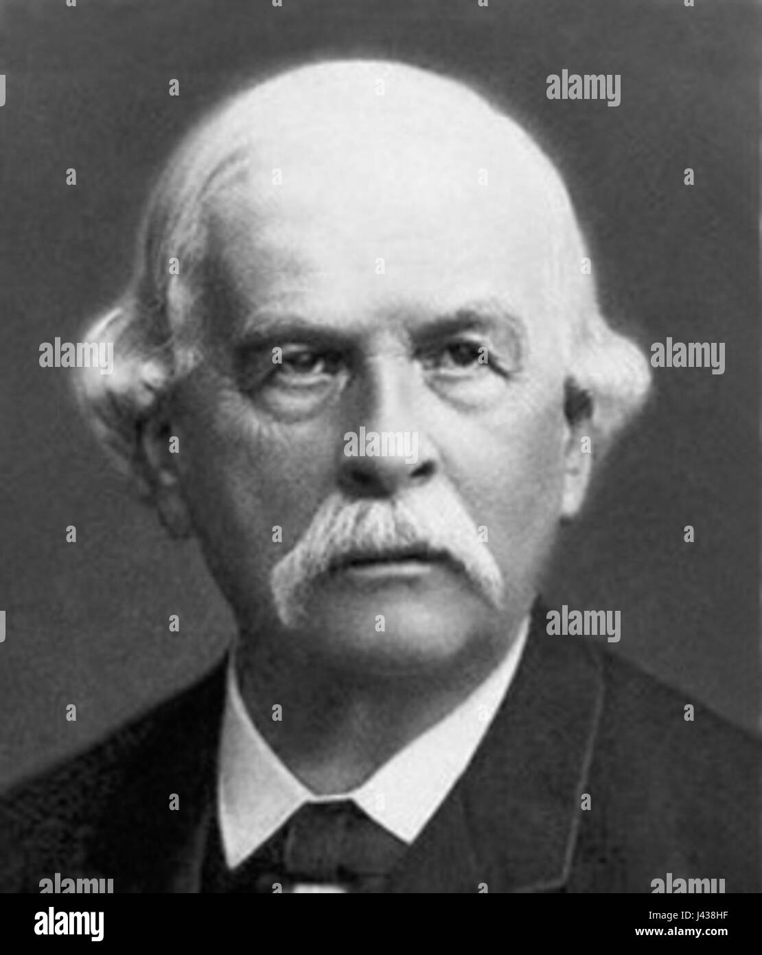 The name Kolliker refers to the renowned German biologist and ...