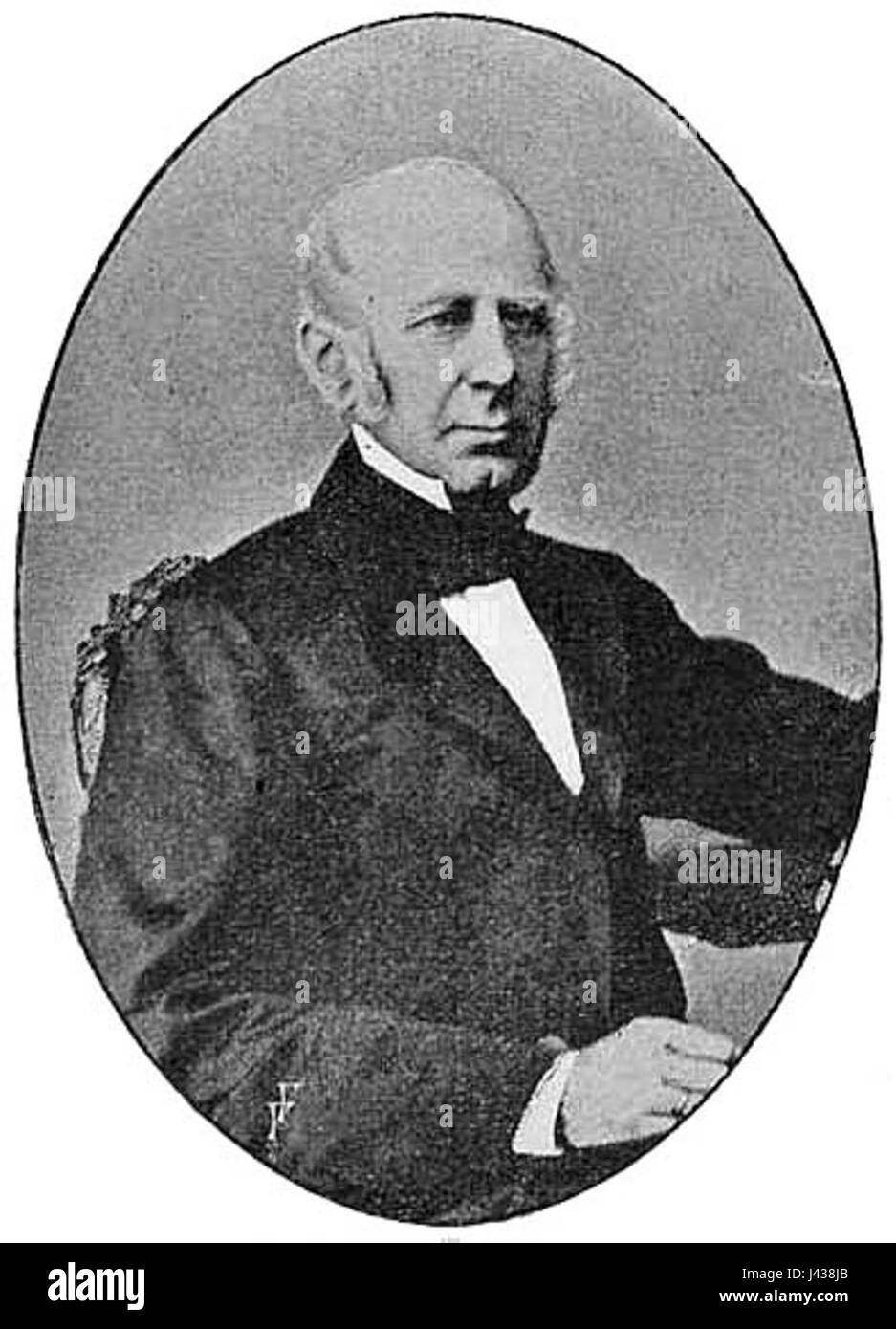 Swedish strategy Black and White Stock Photos & Images - Alamy