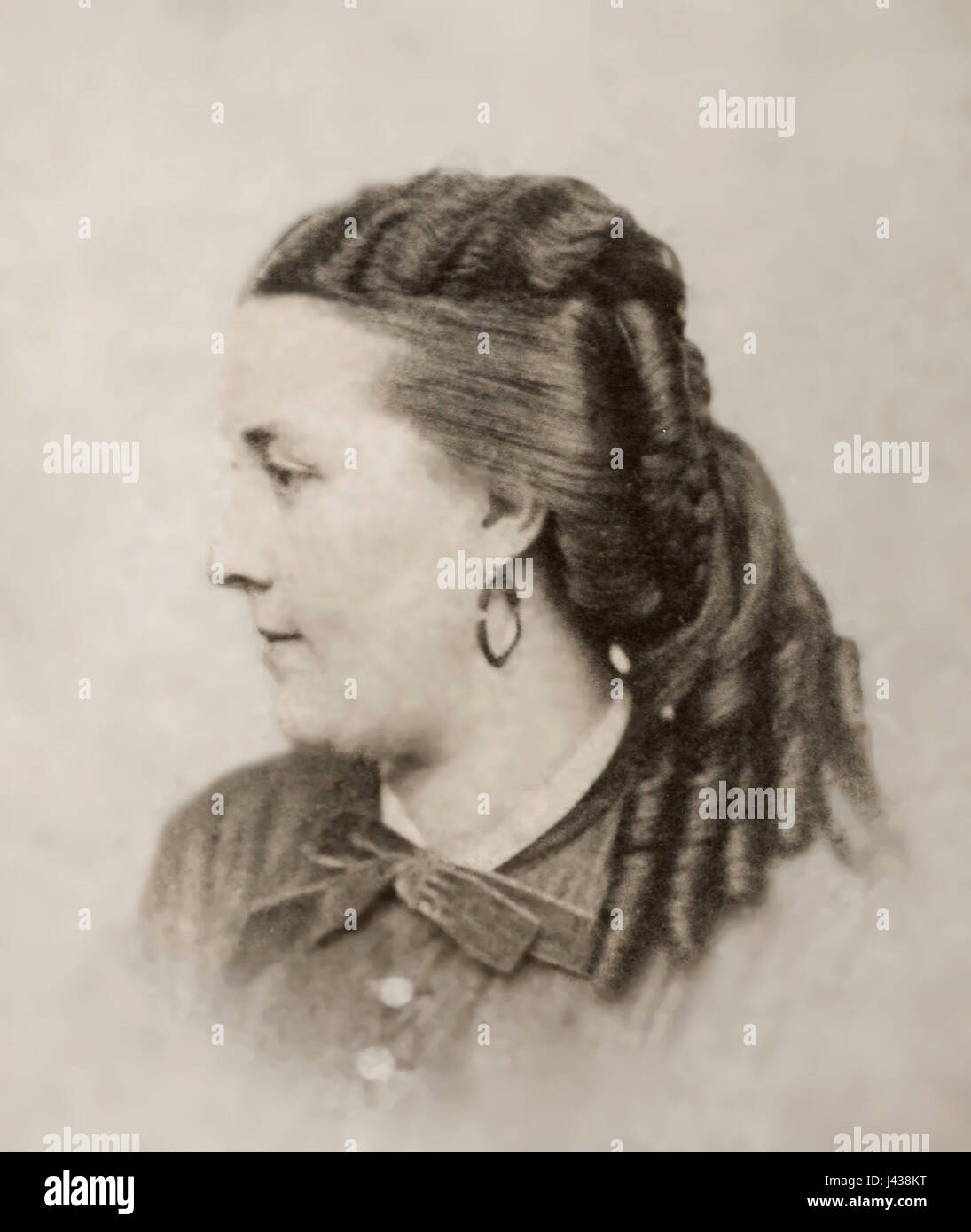 Pretty little liars film hi-res stock photography and images - Alamy