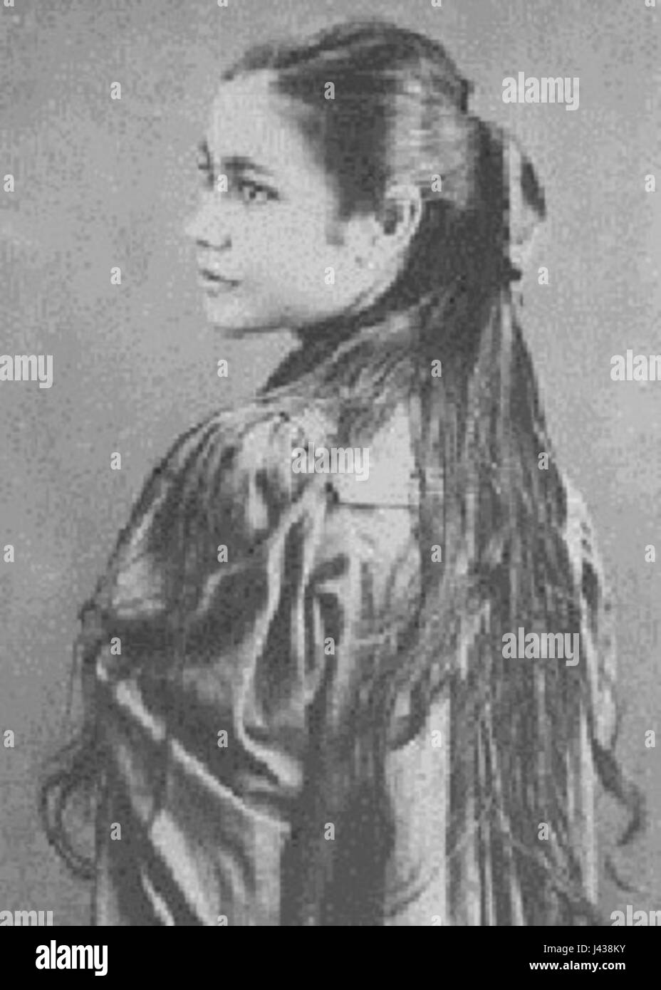 Age records Black and White Stock Photos & Images - Alamy