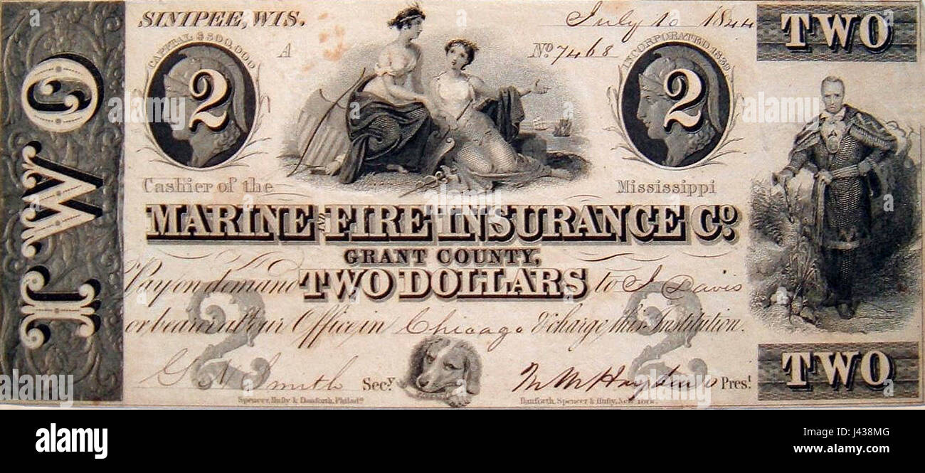 Taisho Marine & Fire Insurance Company at Darcy Ryan blog