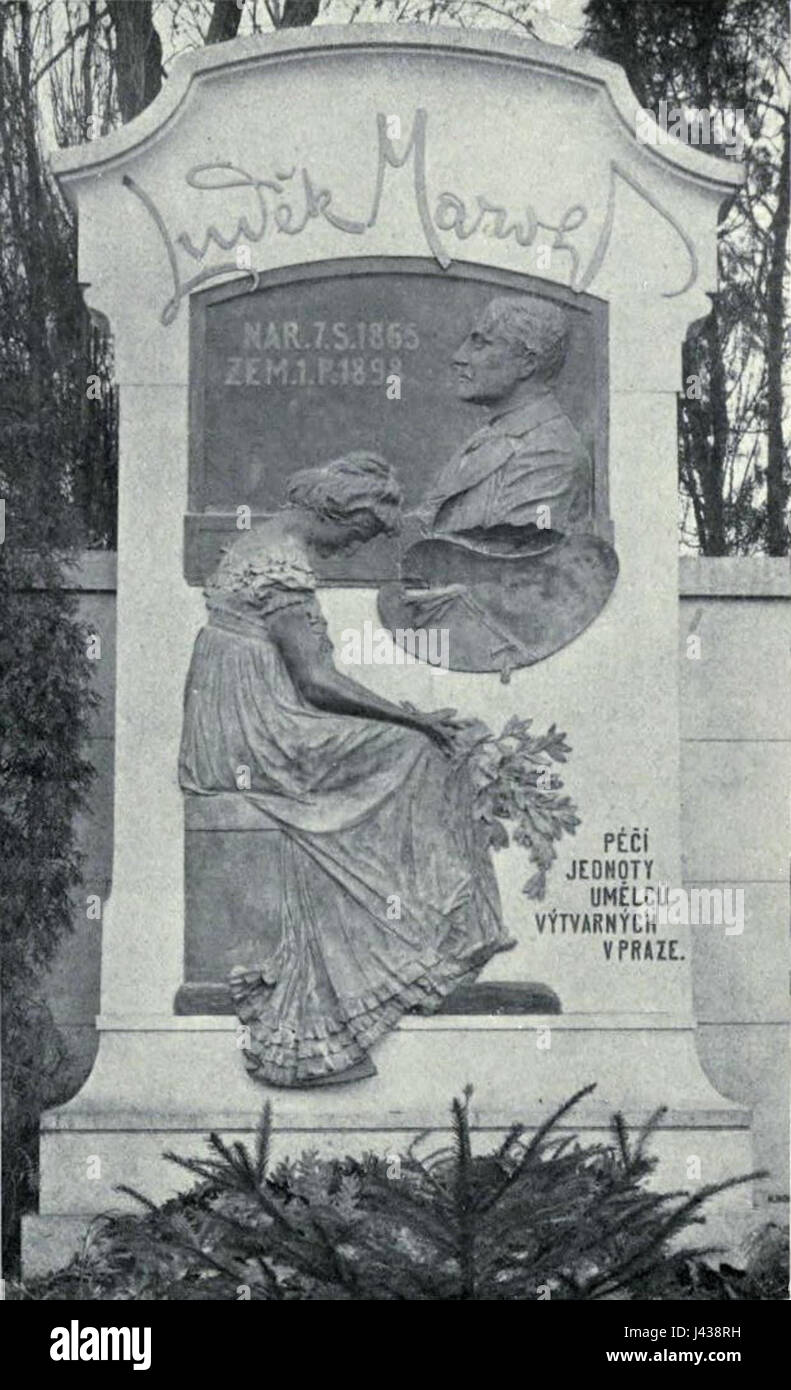 Amort hi-res stock photography and images - Alamy