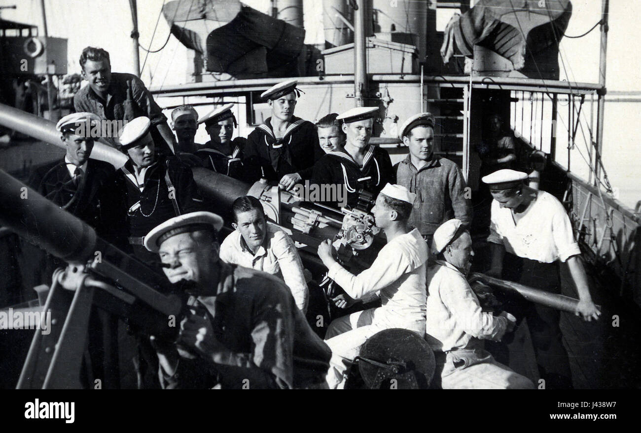 Laine meeskond is an Estonian term meaning 'team of laine.' 'Laine ...