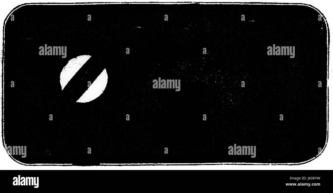 Work and sky Black and White Stock Photos & Images - Alamy