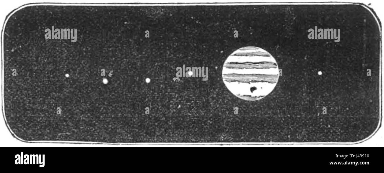 'Las Maravillas Del Cielo' is a book that explores the wonders and ...