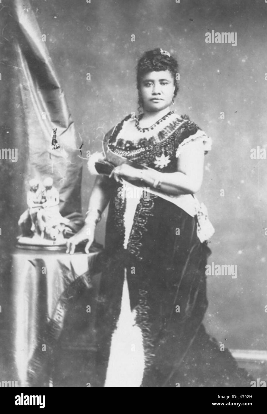 Monarchic lineage hi-res stock photography and images - Alamy