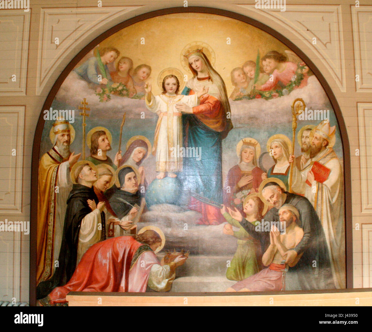 Bildstein hi-res stock photography and images - Alamy