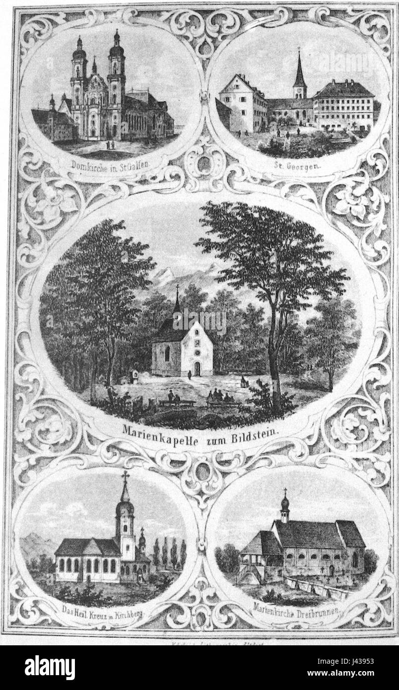 Places significance Black and White Stock Photos & Images - Alamy