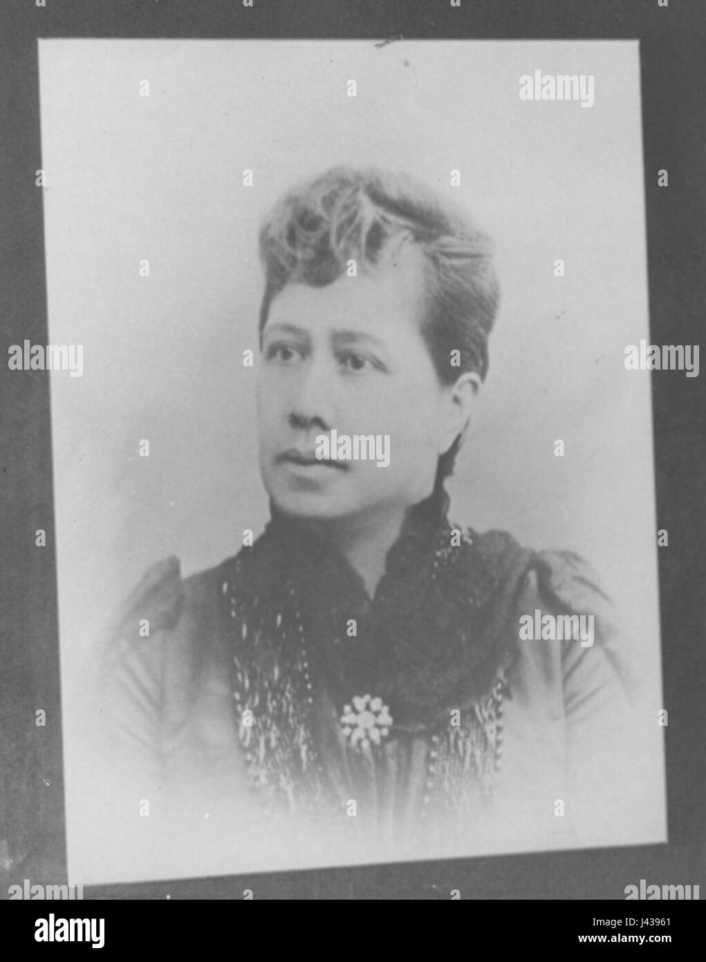 1886 ca Black and White Stock Photos & Images - Alamy