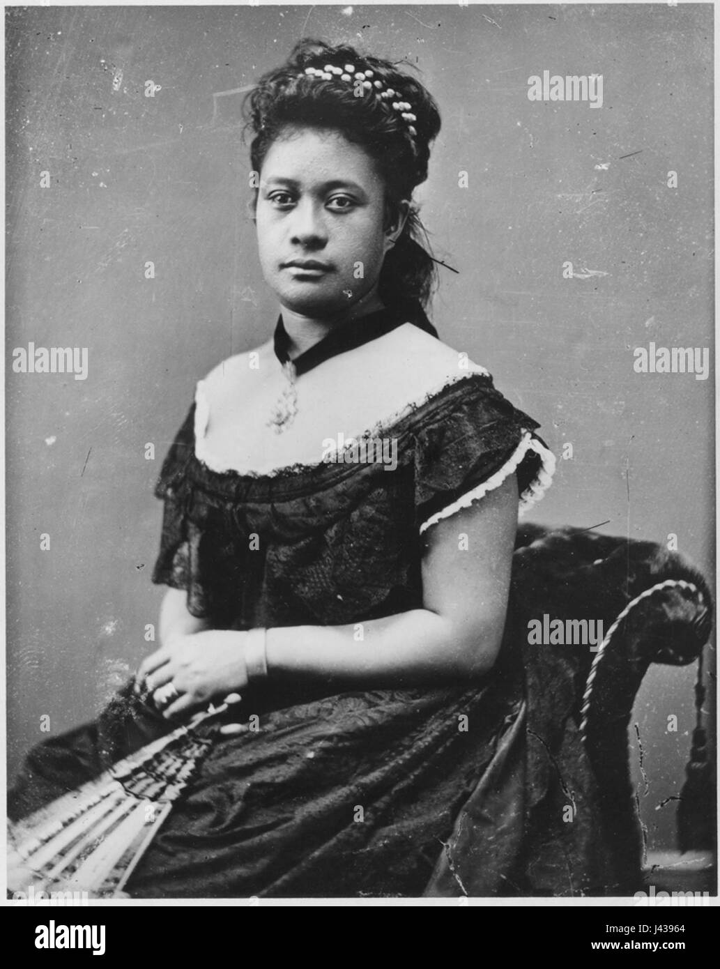 Map of menzies hi-res stock photography and images - Alamy