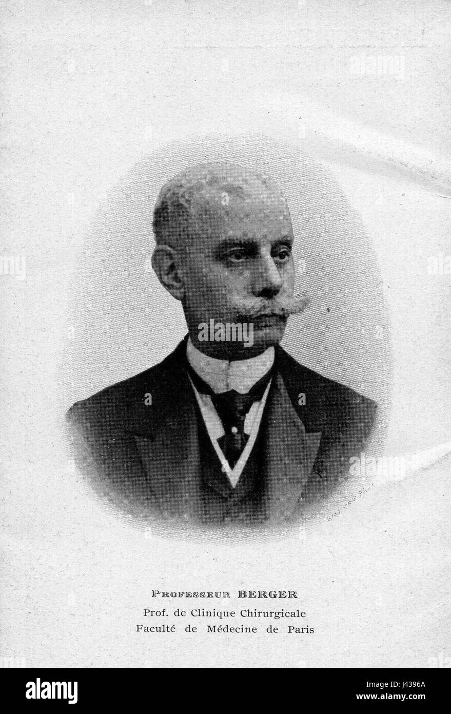Maurice Berger High Resolution Stock Photography and Images - Alamy