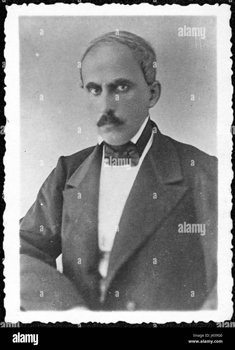 Angelov High Resolution Stock Photography and Images - Alamy