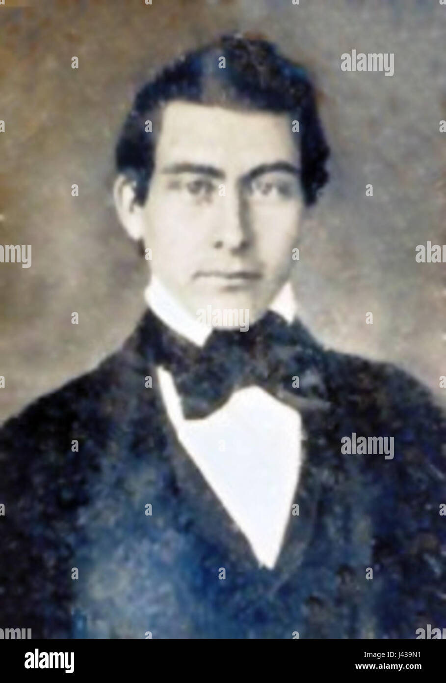 Aesthetic blends classical elements hi-res stock photography and images ...