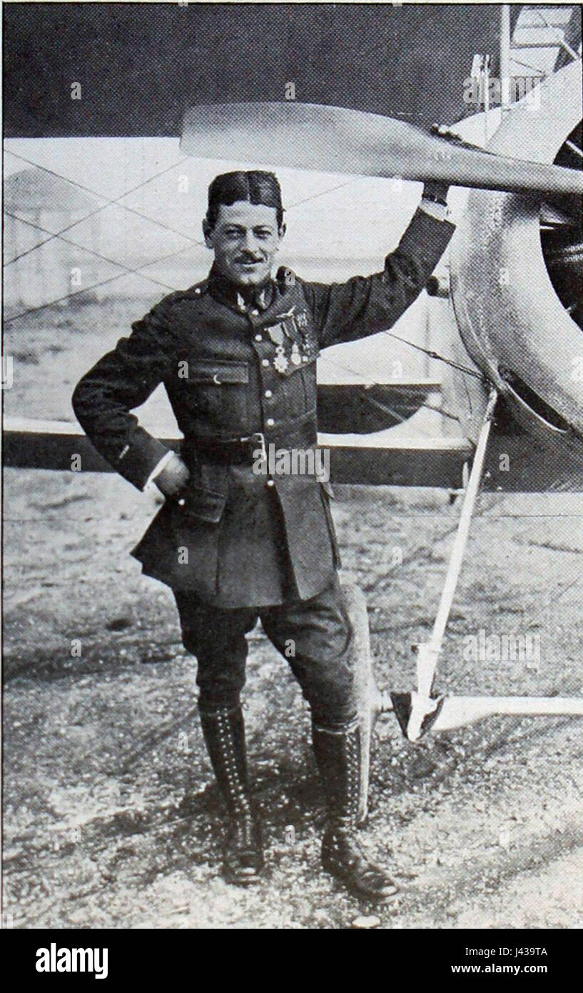 Maxime Lenoir was a French artist known for his contributions to 19th ...