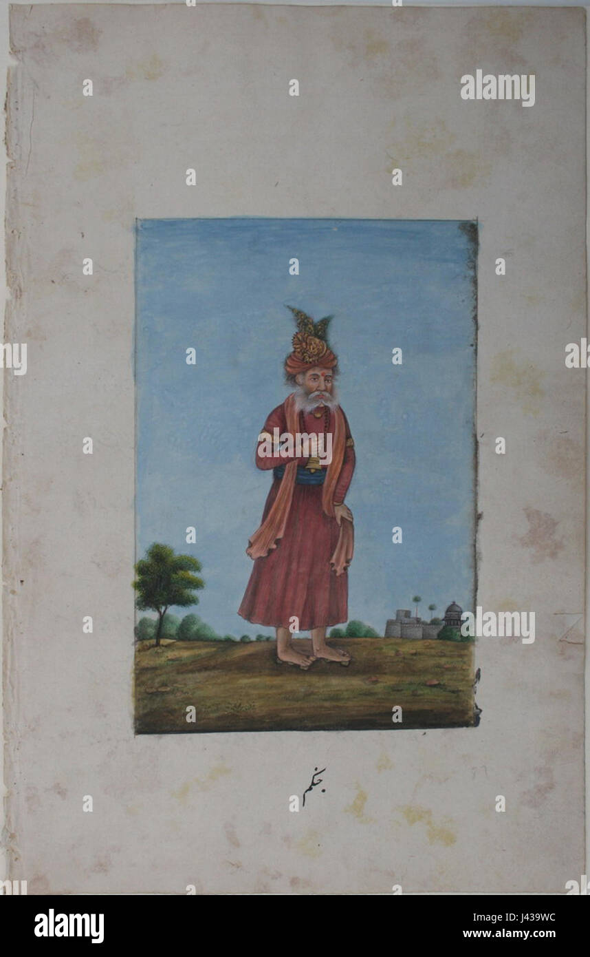 Lingayat is a religious sect in India, and a 'vader' refers to a ...