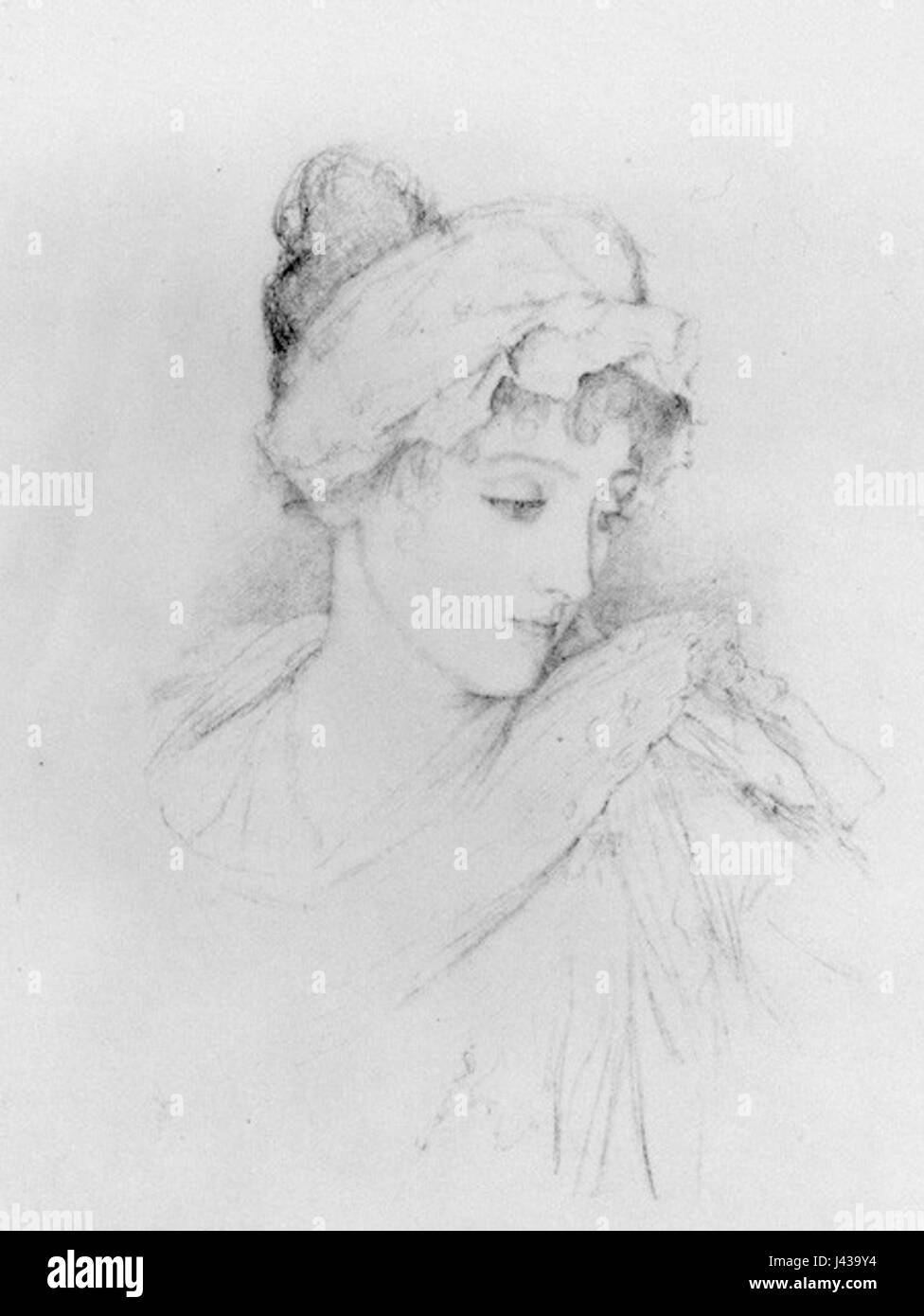 Lindsay map hi-res stock photography and images - Alamy