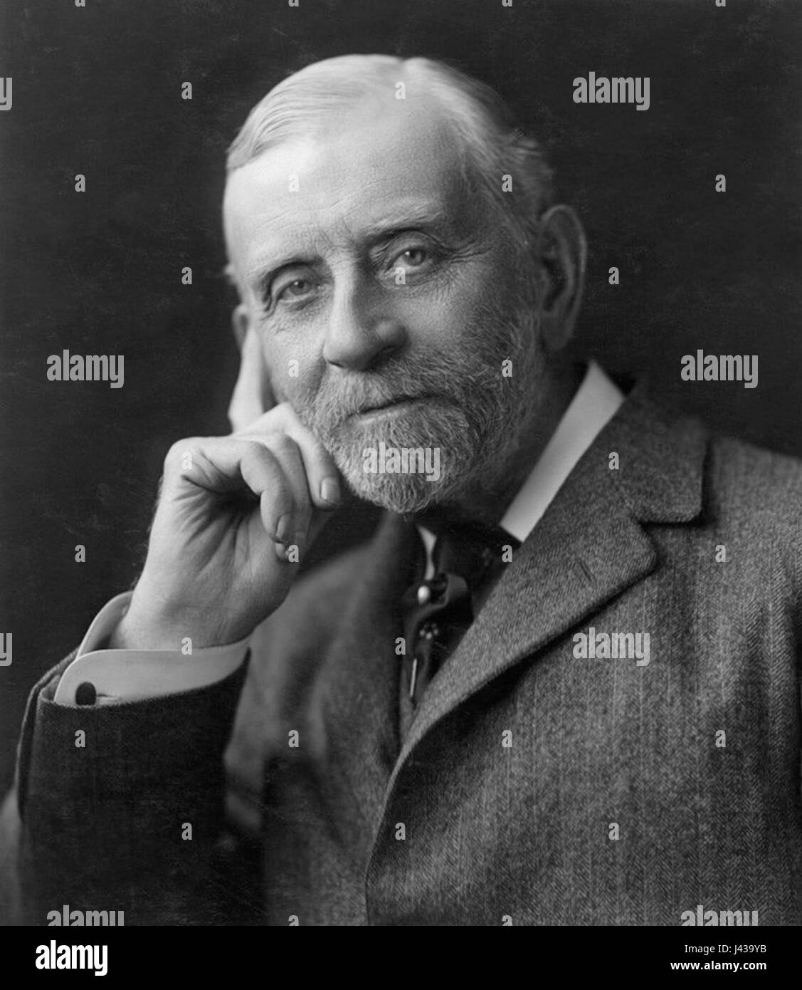 Lord Atkinson was a British politician and judge who played a ...