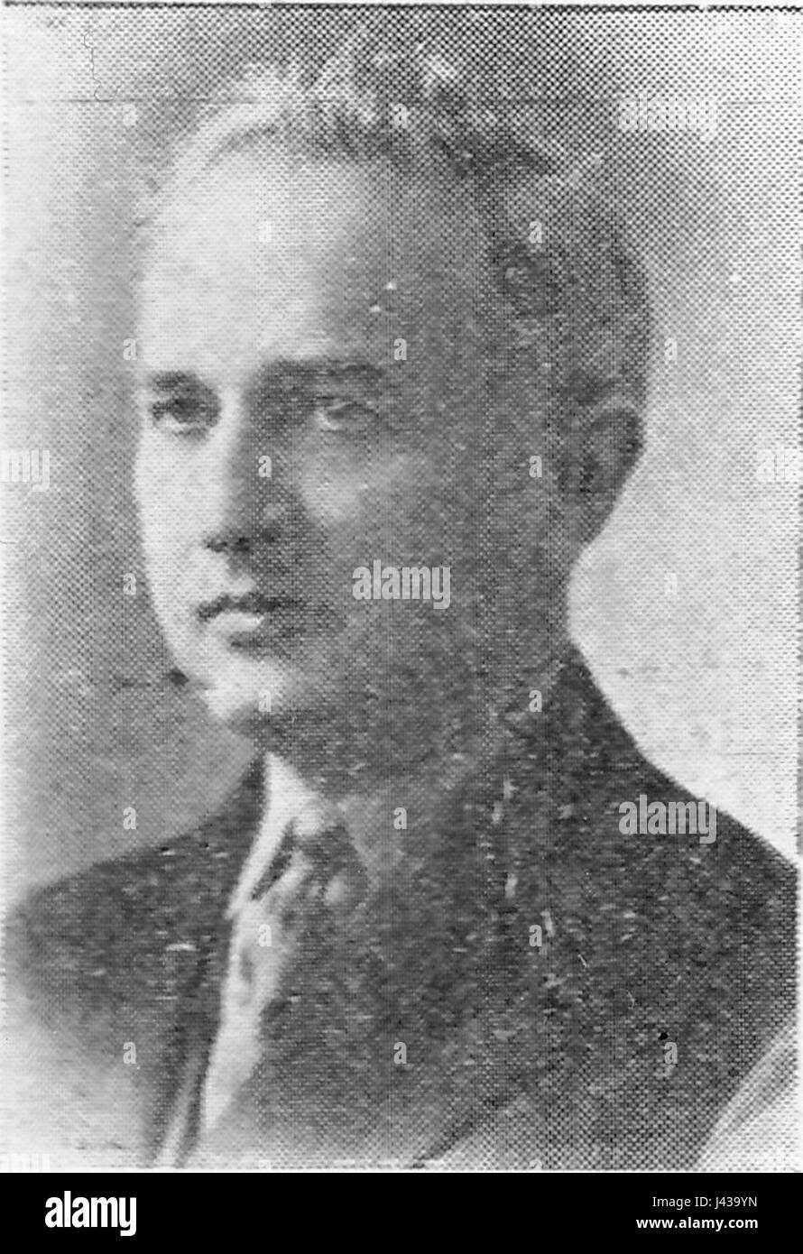 Roman map historic Black and White Stock Photos & Images - Alamy