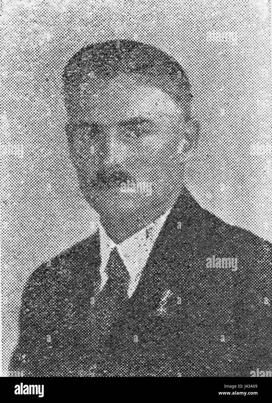 Lewandowski Black and White Stock Photos & Images - Alamy