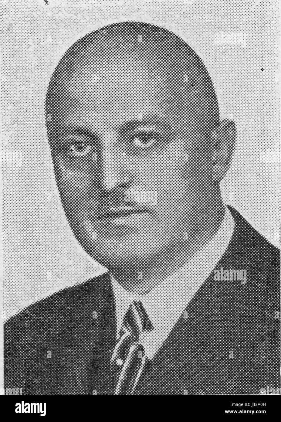 Maciejewski hi-res stock photography and images - Alamy