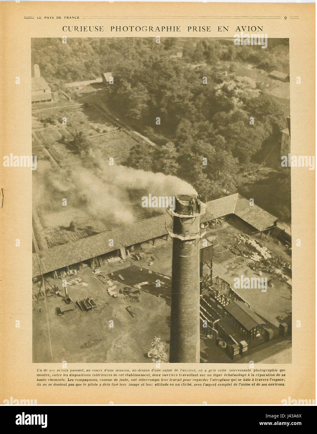 Highlights regions hi-res stock photography and images - Alamy