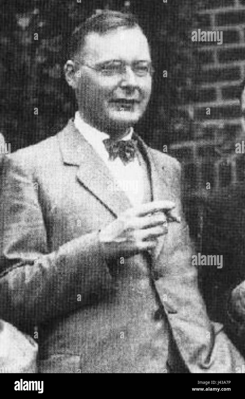 The 1928 edition of Kramers’ work provides key insights into scientific ...