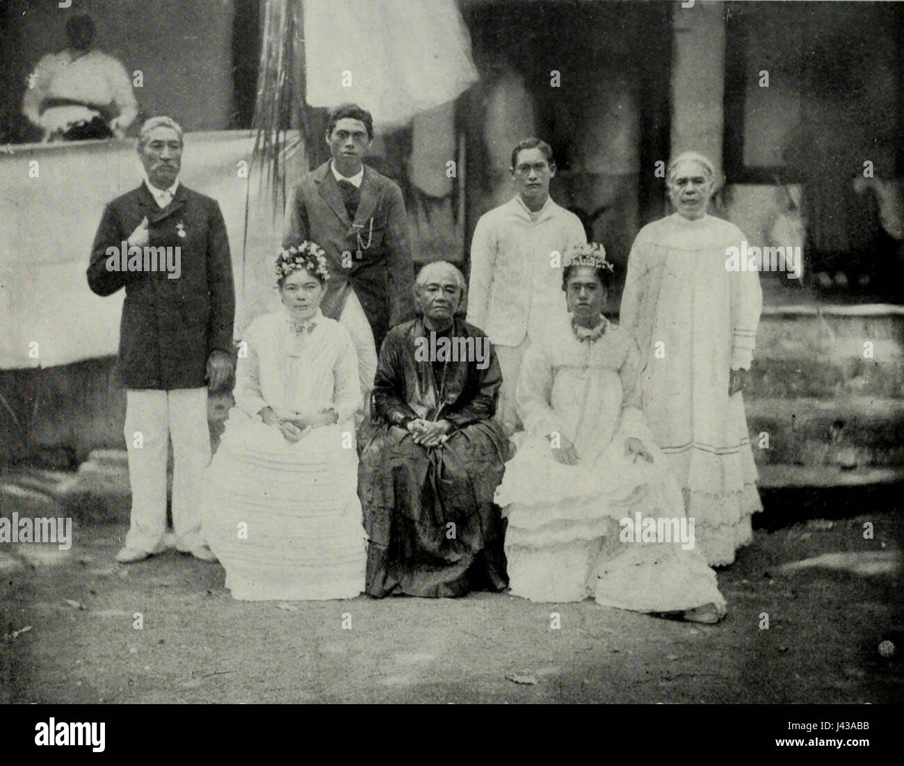 Marquesan art hi-res stock photography and images - Alamy