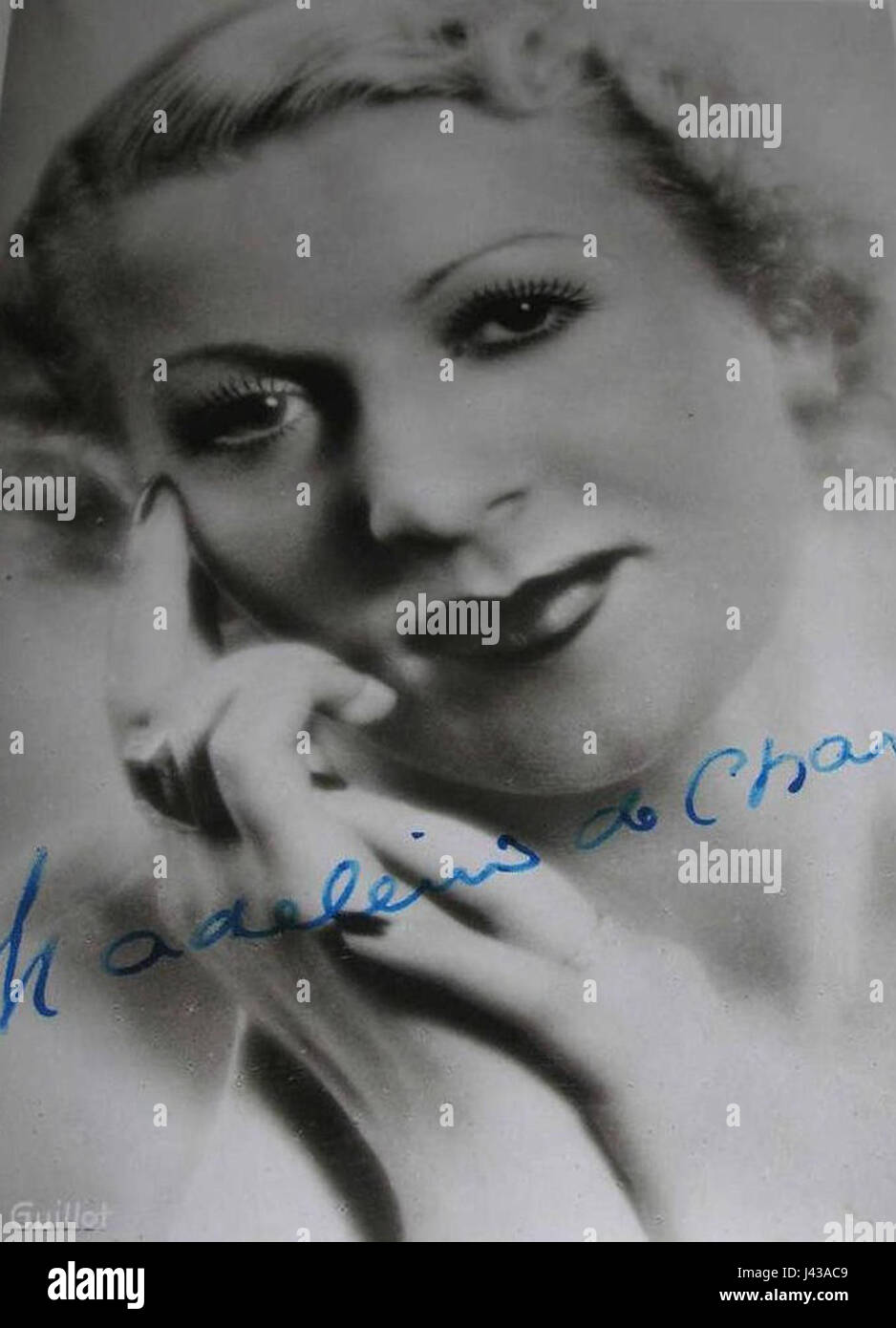 Charpin hi-res stock photography and images - Alamy