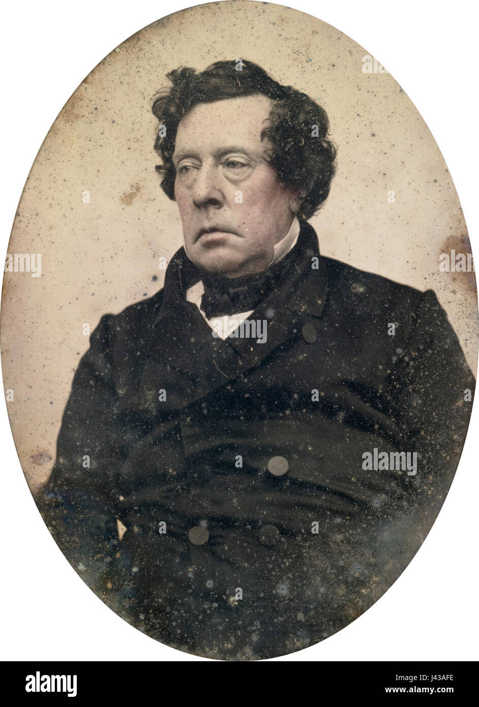 Matthew C. Perry's 1855-56 mission to Japan was a pivotal moment in U.S ...