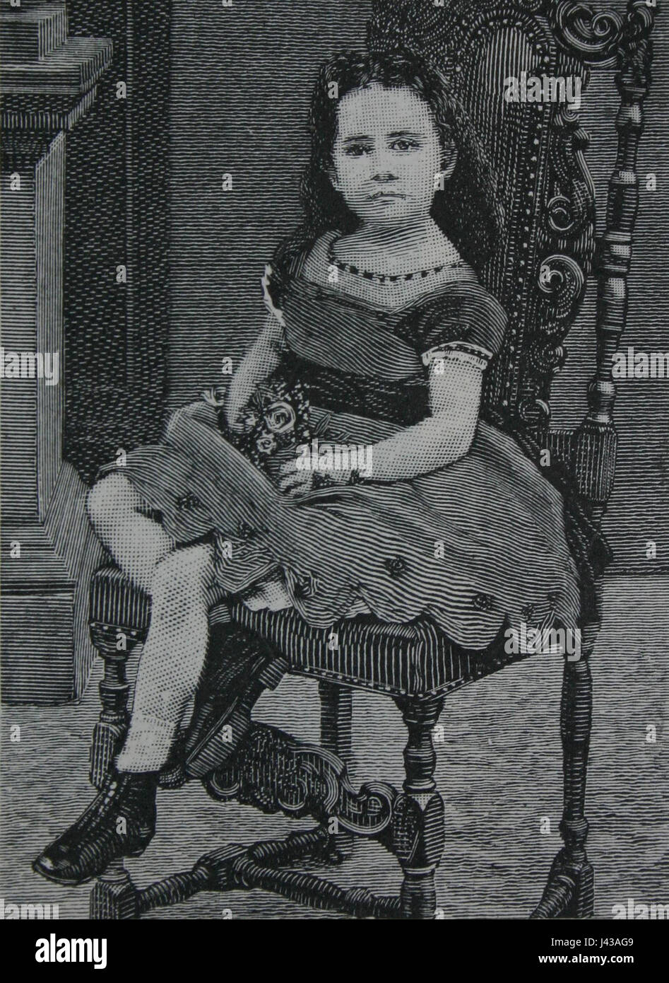 Marie Tempest, a celebrated English soprano and actress, was known for ...