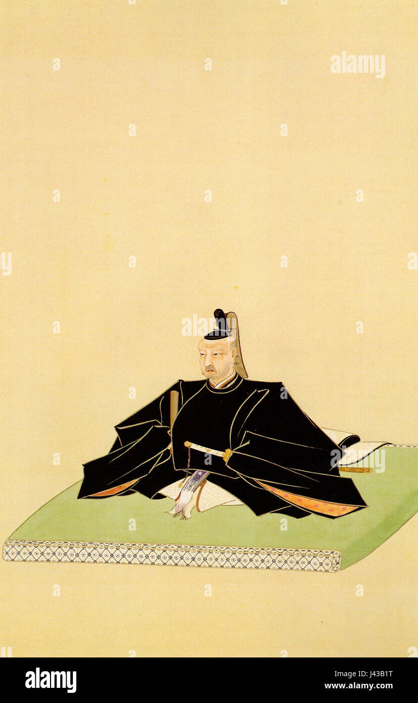 Maeda Tsunanori was a Japanese artist known for his work in the ukiyo-e ...