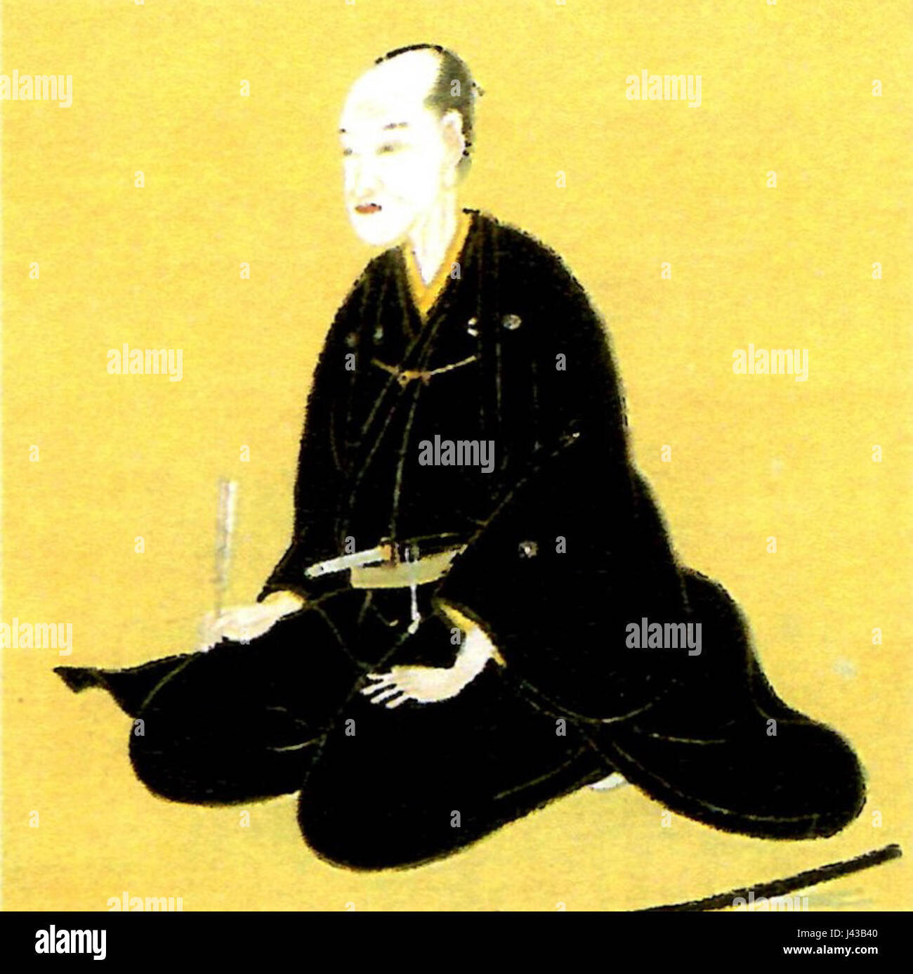 Matsui hi-res stock photography and images - Alamy